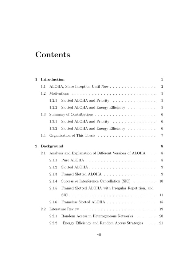 Slotted ALOHA Random Access-Master.pdf