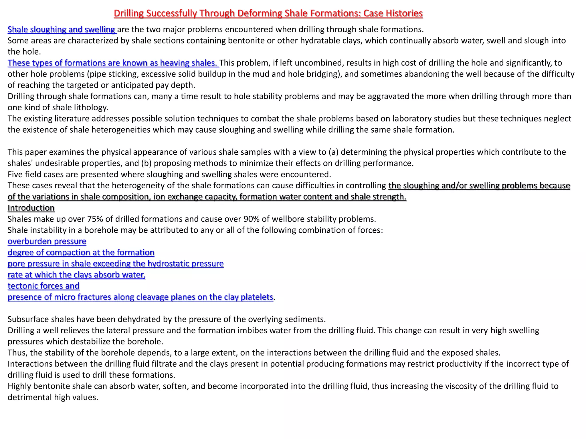 sloughing formation.pptx