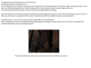 sloughing formation.pptx