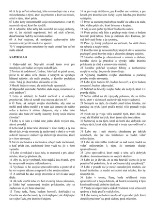 Slovak - 2nd Esdras.pdf