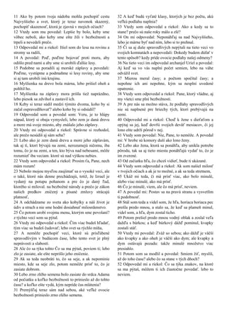 Slovak - 2nd Esdras.pdf