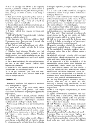 Slovak - 2nd Maccabees.pdf