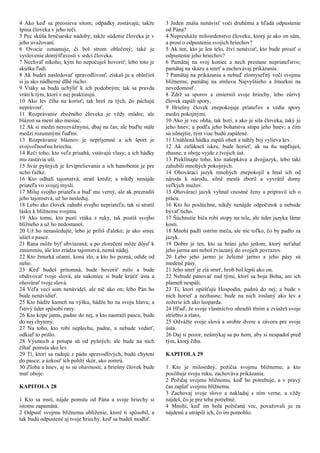 Slovak - Ecclesiasticus the Wisdom of Jesus the Son of Sirach.pdf