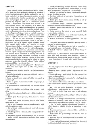 Slovak - Ecclesiasticus the Wisdom of Jesus the Son of Sirach.pdf