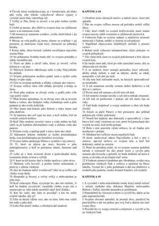 Slovak - Ecclesiasticus the Wisdom of Jesus the Son of Sirach.pdf