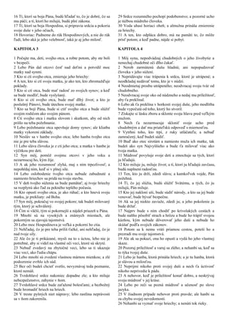 Slovak - Ecclesiasticus the Wisdom of Jesus the Son of Sirach.pdf