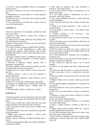 Slovak - Ecclesiasticus the Wisdom of Jesus the Son of Sirach.pdf