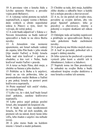 Slovak - Testament of Dan.pdf