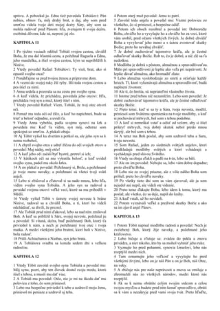Slovak - Tobit.pdf