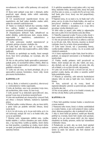 Slovak - Wisdom of Solomon.pdf