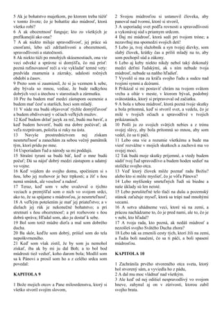 Slovak - Wisdom of Solomon.pdf