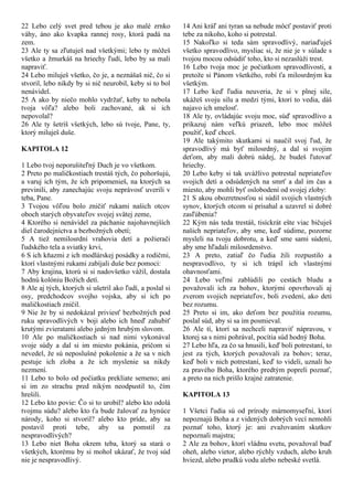 Slovak - Wisdom of Solomon.pdf