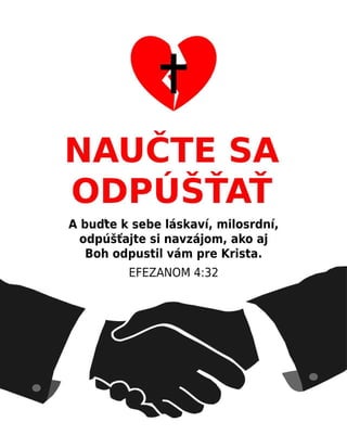 Slovak Forgiveness Tract.pdf