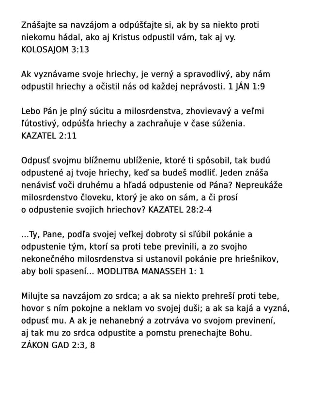 Slovak Forgiveness Tract.pdf