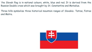 Slovakia | PPT