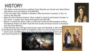 Slovakia.pptx
