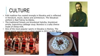 Slovakia.pptx