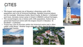 Slovakia.pptx