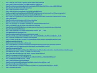 Slovakia my country | PPT