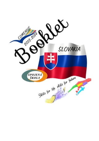 Slovakia, pdf | PDF