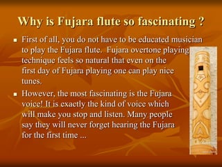 Slovak musical instruments | PDF