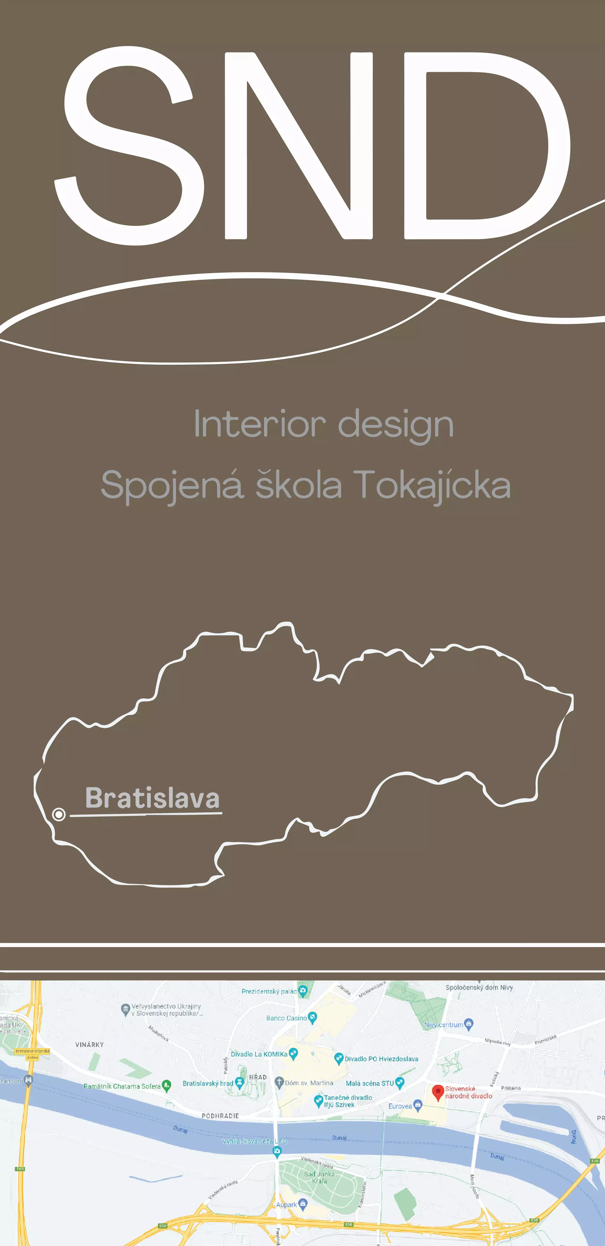 Slovak National theater created by Slovak group advertising design.pdf