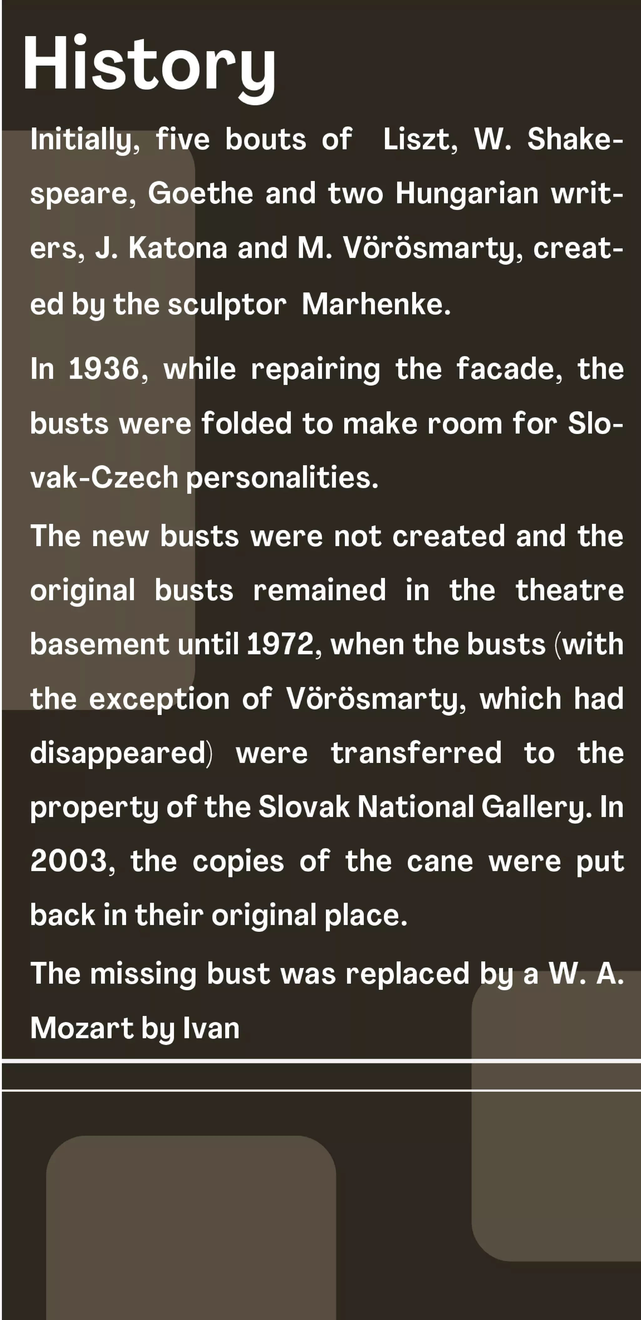Slovak National theater created by Slovak group advertising design.pdf