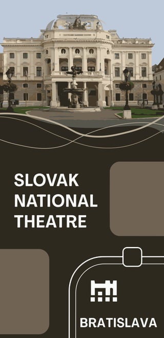 Slovak National theater created by Slovak group advertising design.pdf