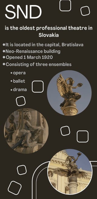 Slovak National theater created by Slovak group advertising design.pdf