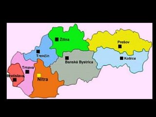 Slovak national uprising | PPT