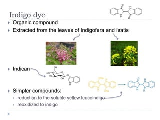 Slovenia - Dying | PPT