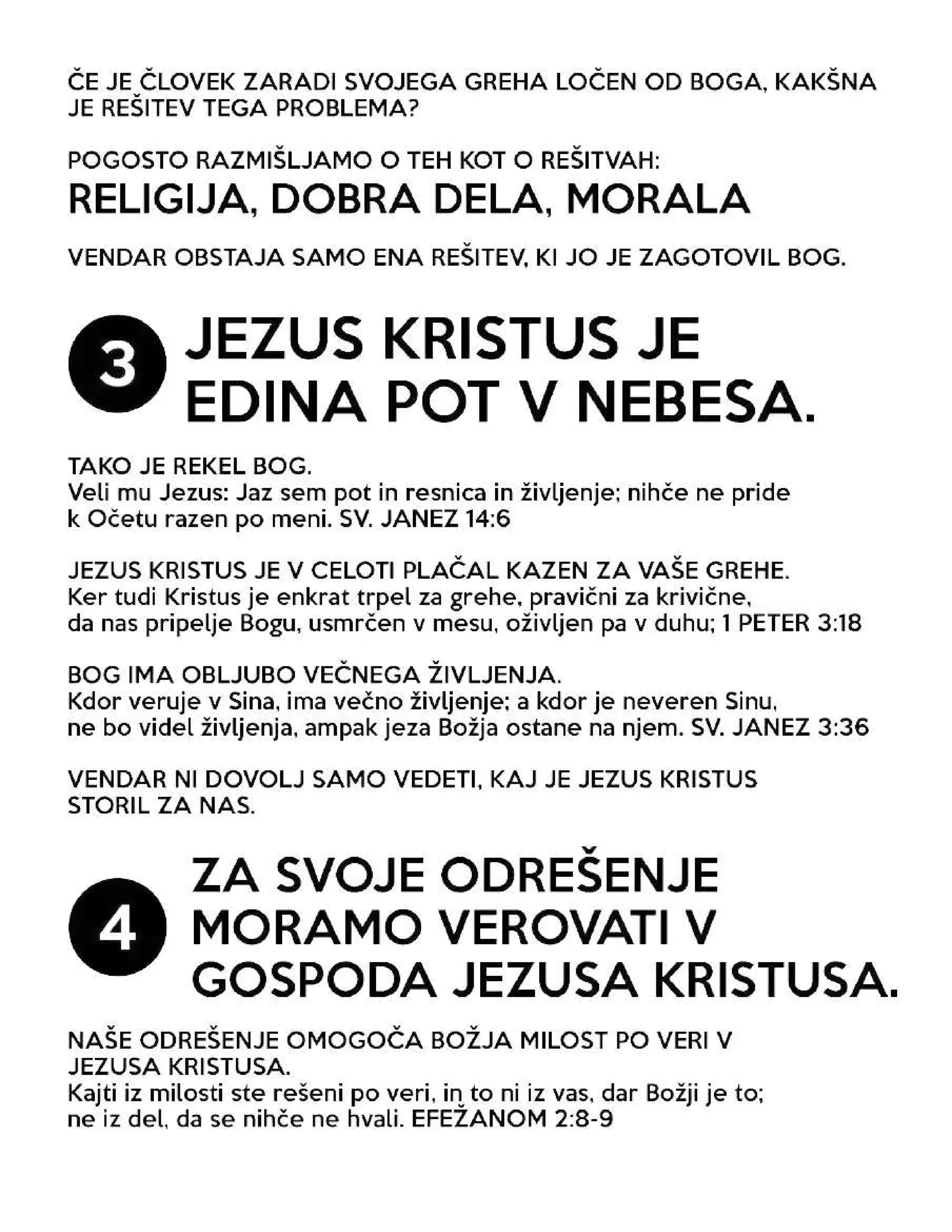 Slovenian - Good Shepherd Gospel Tract.pdf
