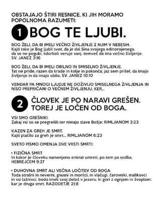 Slovenian - Good Shepherd Gospel Tract.pdf