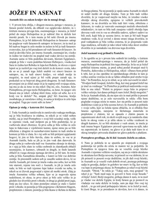 Slovenian - Joseph and Asenath by E.W. Brooks.pdf