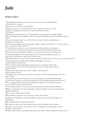 SLOVENIAN - JUDE.pdf