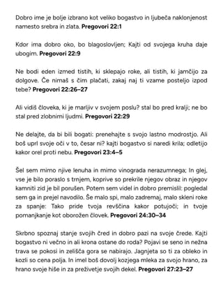 Slovenian - Management Principles from the Bible.pdf