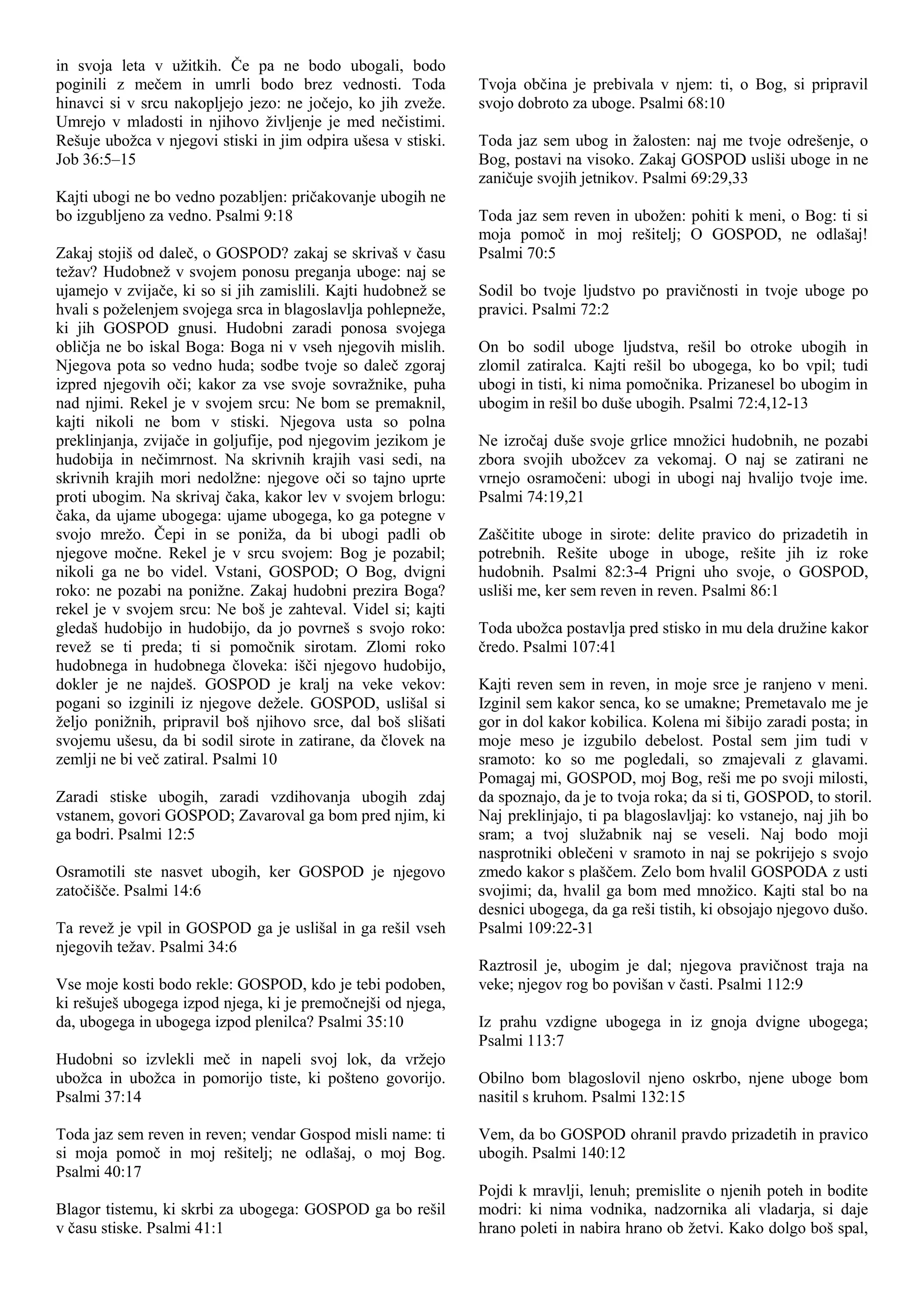 Slovenian - Poverty.pdf