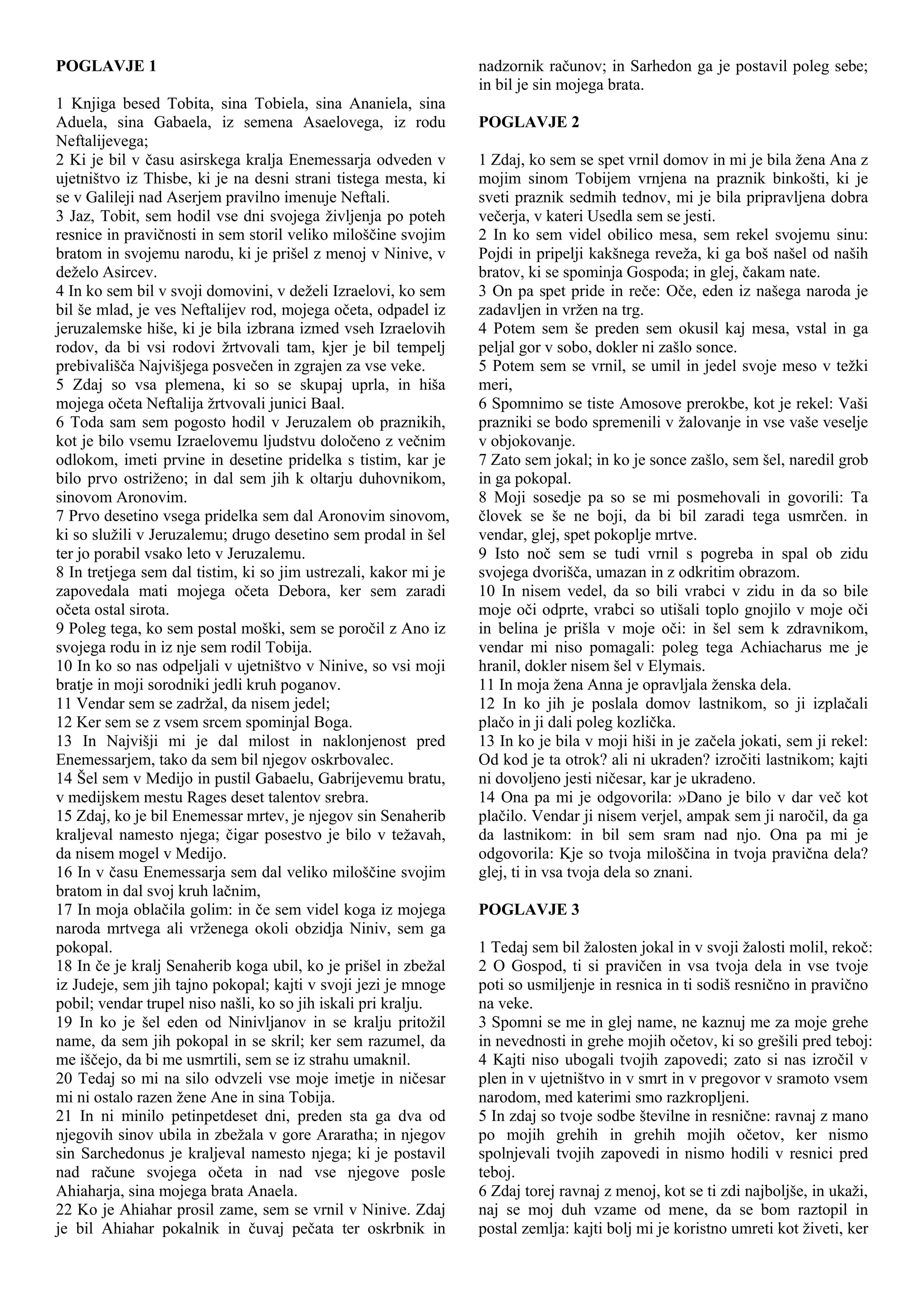 Slovenian - Tobit.pdf