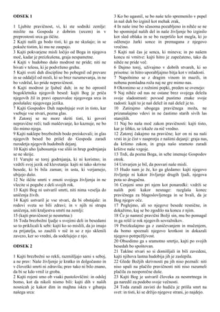 Slovenian - Wisdom of Solomon.pdf