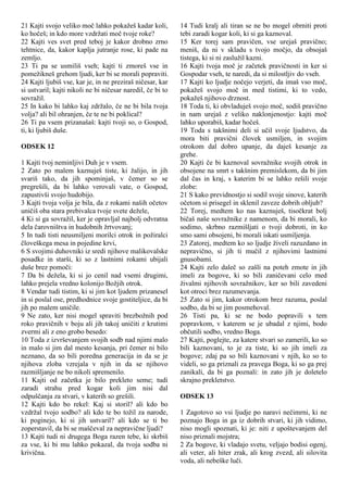 Slovenian - Wisdom of Solomon.pdf