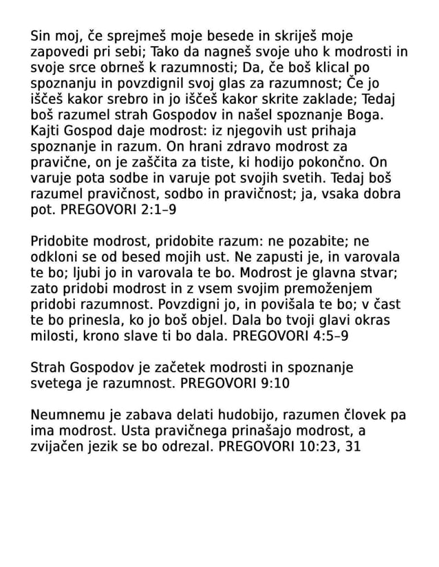 Slovenian True Wisdom Tract.pdf