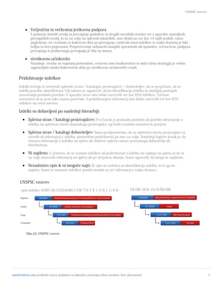 Slovenian unspsc product_service_classification_process_samples | PDF
