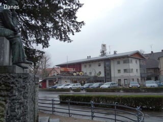 Slovenski učni krogi | PPTX