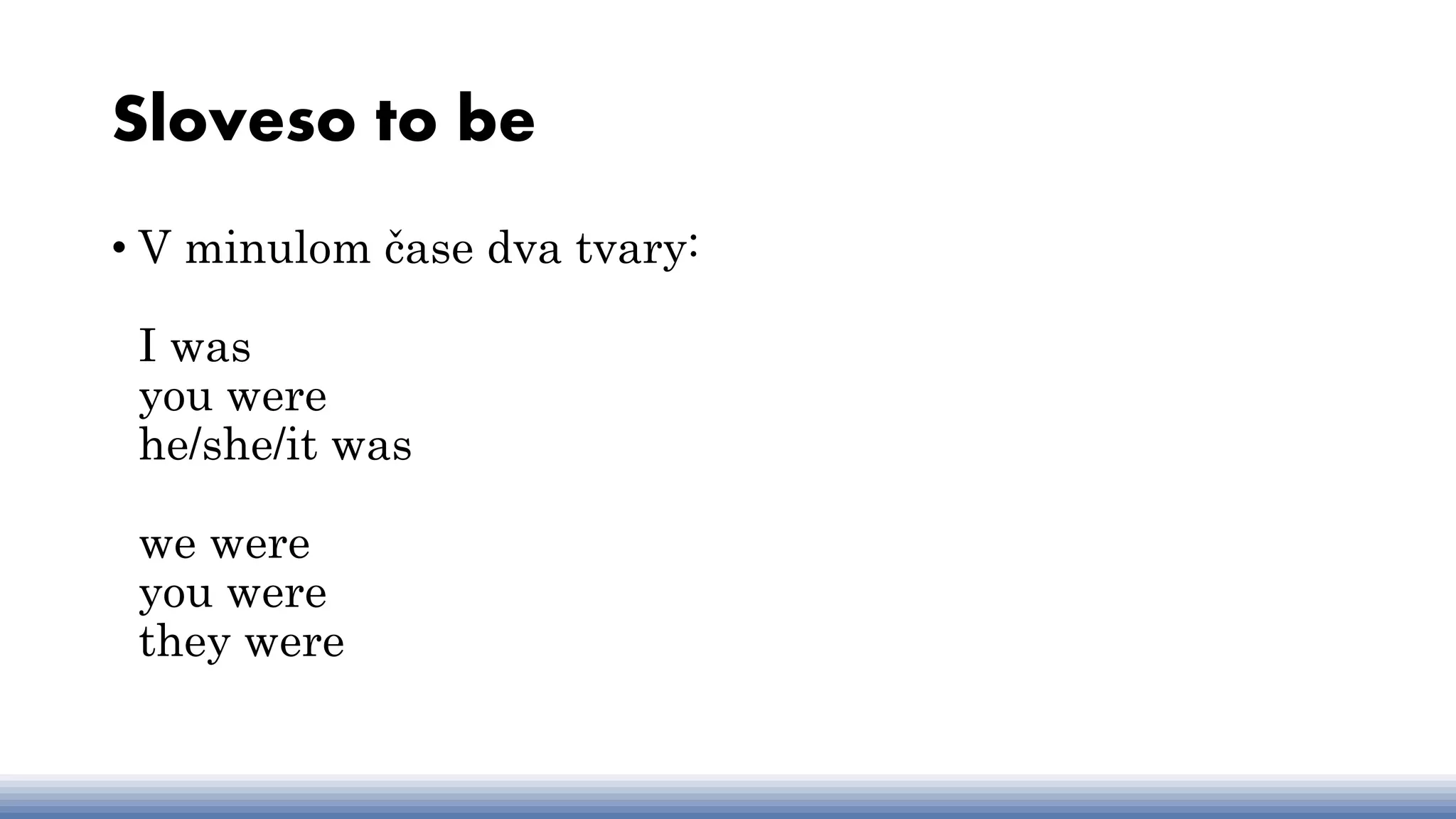 Slovesá v minulom čase.pptx