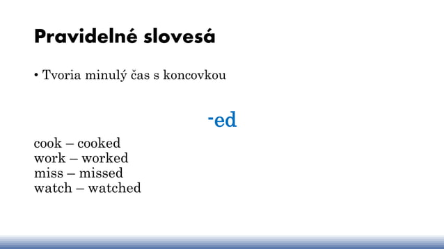 Slovesá v minulom čase.pptx