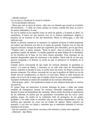 Sólo vine a hablar por teléfono_G_GarcíaMarquez.pdf