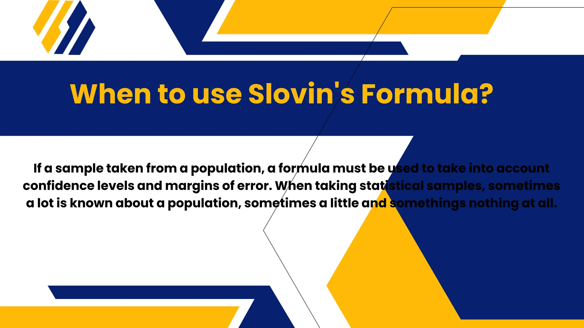Slovin's Formula ( A Simple Presentation).pptx