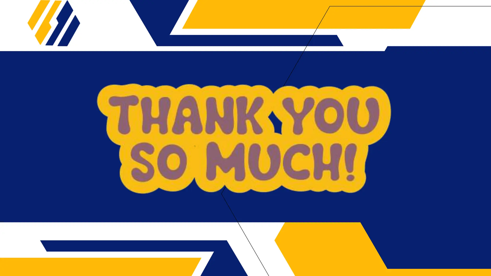 Slovin's Formula ( A Simple Presentation).pptx