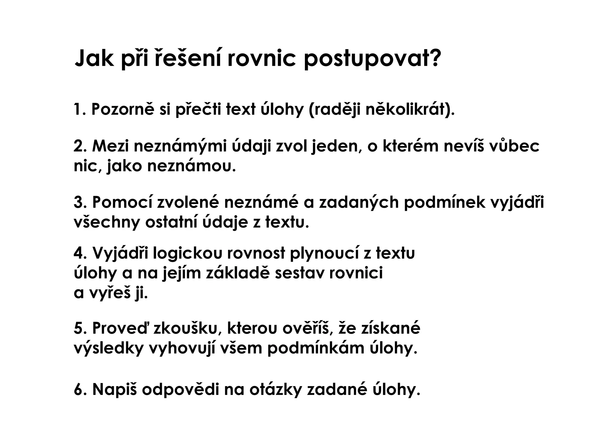 Slovni ulohy o_pohybu_-_1_-_1 | PPT