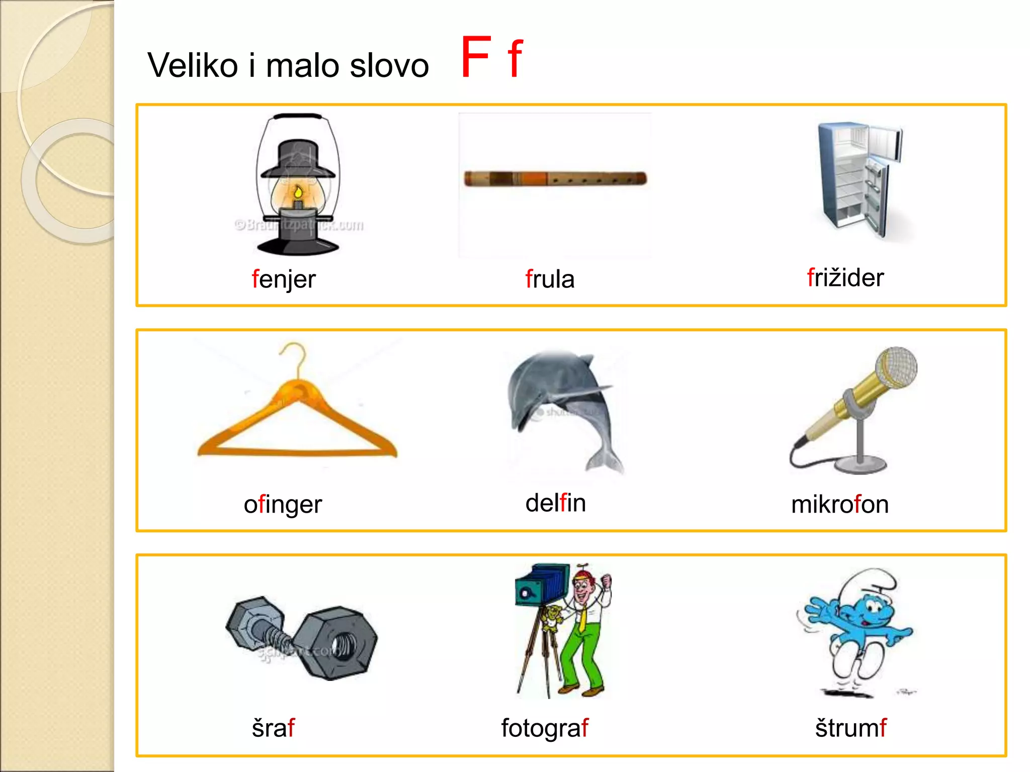slovo_f_.ppt